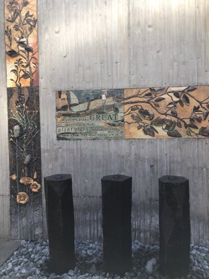 FALLBROOK BRANCH LIBRARY - Updated October 2025 - 34 Photos & 37 ...