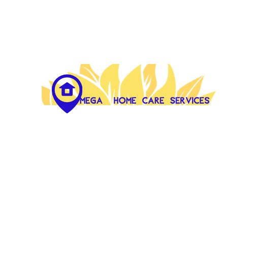 OMEGA HOME CARE SERVICE - Updated September 2024 - Broward County ...