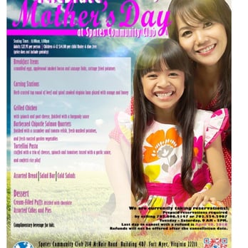 SPATES COMMUNITY CLUB - Updated November 2025 - 47 Photos - 214 Mcnair ...