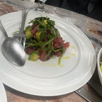 CECCONI’S MIAMI BEACH - Updated April 2025 - 1319 Photos & 835 Reviews ...