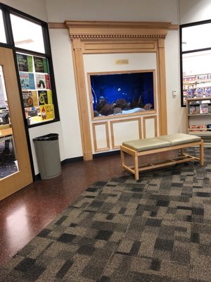 EISENHOWER PUBLIC LIBRARY DISTRICT - Updated November 2025 - 11 Photos ...