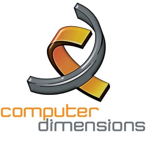 COMPUTER DIMENSIONS - Updated May 2025 - Tucson, Arizona - IT Services ...