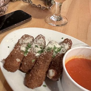 ESBC THE SLICE AND PINT - Updated 2024 - 517 Photos & 438 Reviews - 130 ...