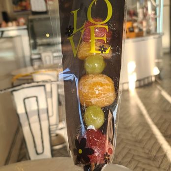 OKO CAFE - Updated September 2025 - 1173 Photos & 678 Reviews - 1610 W ...