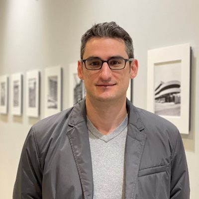 STRAND SYSTEMS ENGINEERING - Updated December 2025 - 105 Photos - 10003 ...