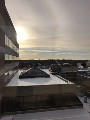 CENTRASTATE MEDICAL CENTER - Updated December 2025 - 24 Photos & 153 ...