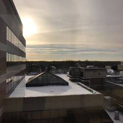 CENTRASTATE MEDICAL CENTER - 22 Photos & 120 Reviews - 901 W Main St ...