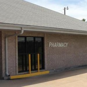 CVS PHARMACY - Updated April 2025 - 13 Photos & 11 Reviews - 2715 E ...