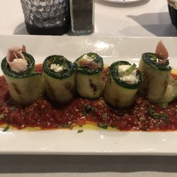 RED FOX RESTAURANT & BAR - 327 Photos & 252 Reviews - Italian - 218 ...
