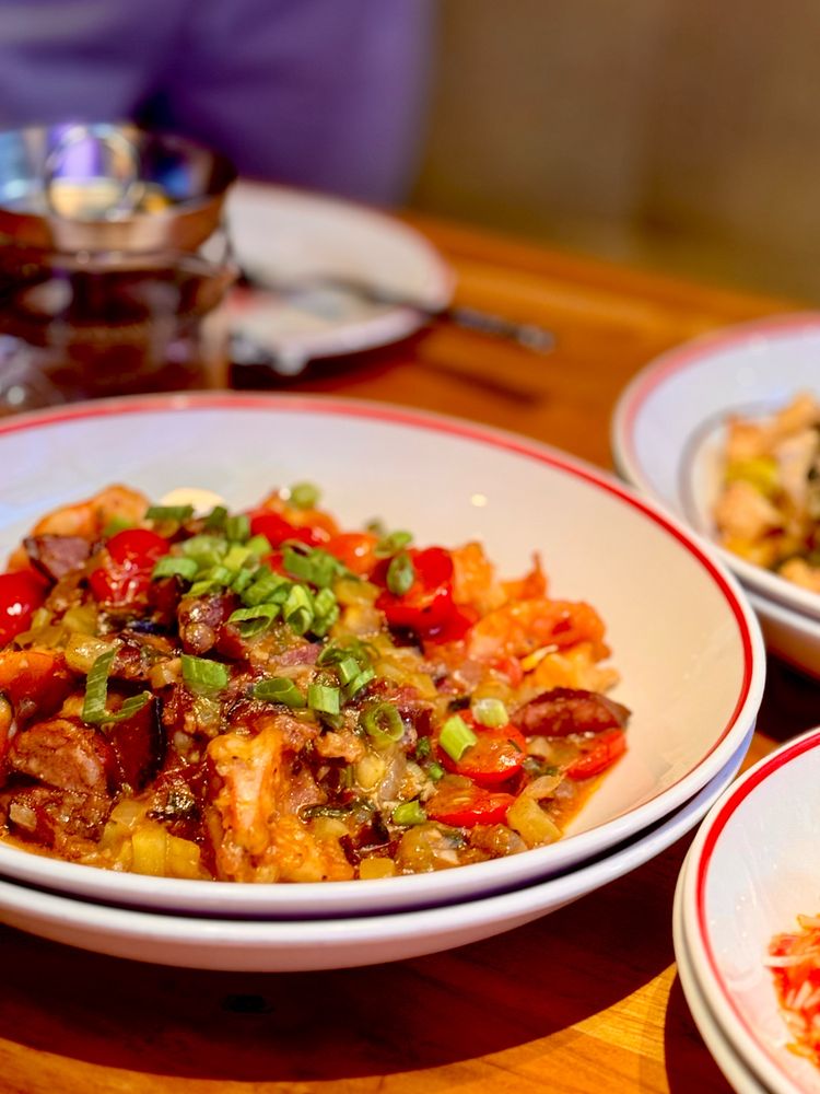 FOUNDING FARMERS RESTON STATION - Updated January 2026 - 1475 Photos ...