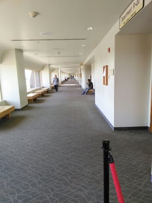 RANCHO CUCAMONGA SUPERIOR COURT - Updated December 2025 - 42 Photos ...