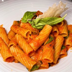 P.J. CLARKE’S - 428 Photos & 991 Reviews - 915 Third Ave, New York, NY ...