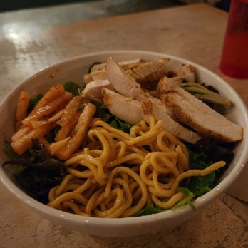 BASILISK - 649 Photos & 583 Reviews - 820 NE 27th Ave, Portland, Oregon ...