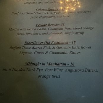 NEW RIVER TAPHOUSE - Updated July 2024 - 978 Photos & 534 Reviews ...