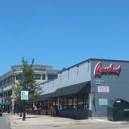 ROSEBUD NAPERVILLE - Updated December 2025 - 251 Photos & 481 Reviews ...