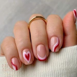 ANN’S NAILS & SPA - Updated December 2025 - 1335 Photos & 472 Reviews ...