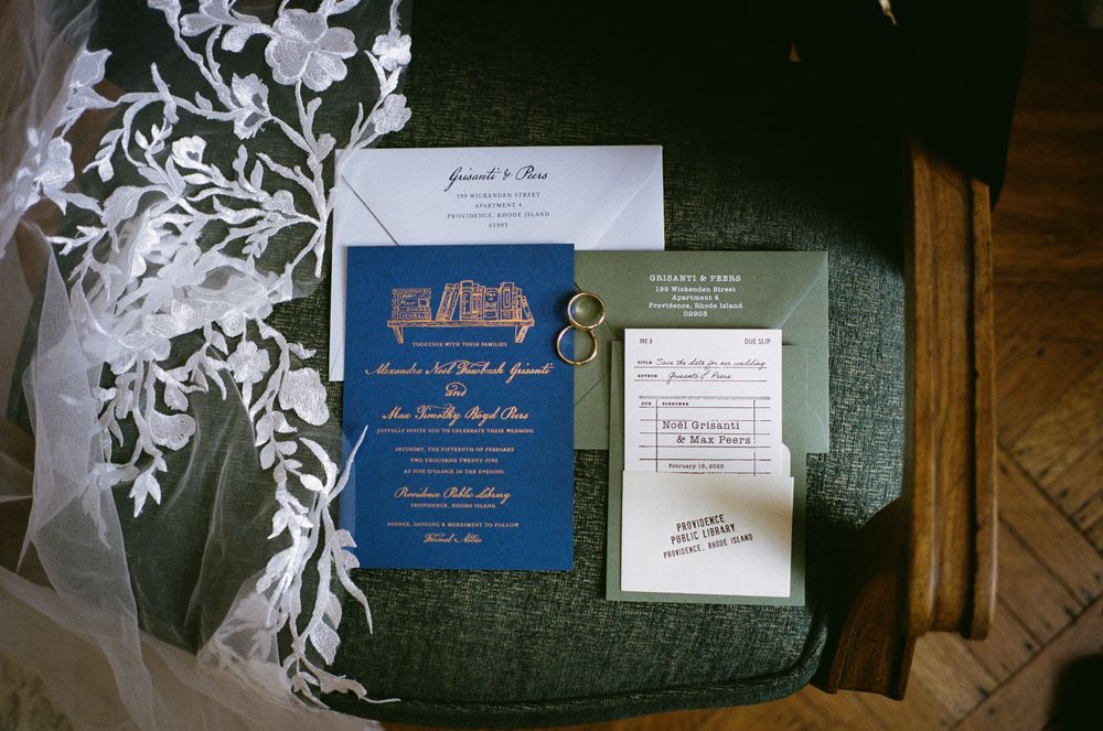 DWRI LETTERPRESS - Updated January 2026 - 15 Photos - 40 Rice St ...