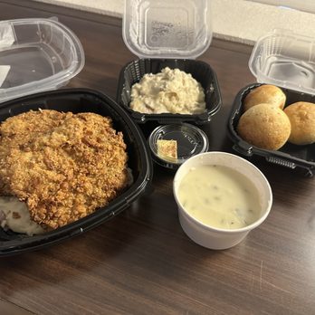 CHEEVER’S CAFE - Updated January 2026 - 1673 Photos & 1359 Reviews ...