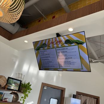 CHEBOGZ - Updated April 2025 - 270 Photos & 115 Reviews - 2710 Beacon ...