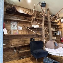 THE TIPSY TABBY - Updated December 2025 - 22 Photos & 19 Reviews - 90 ...