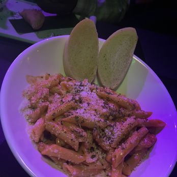 ROSE TAPAS - Updated January 2025 - 95 Photos & 34 Reviews - 387 ...