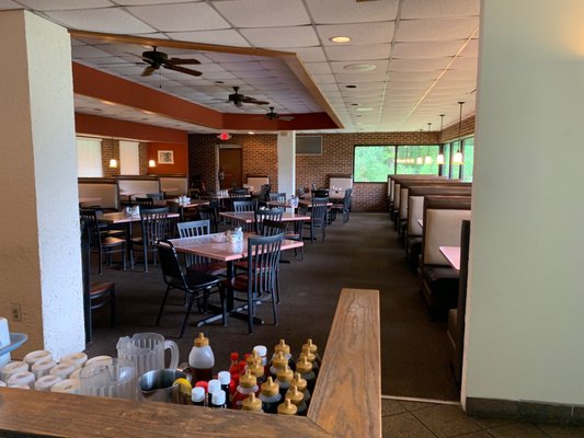 JONATHAN’S RESTAURANT - Updated December 2025 - 75 Photos & 63 Reviews ...