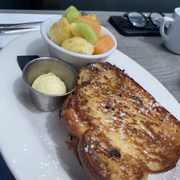 THE COMMITTED PIG - 358 Photos & 380 Reviews - American (Traditional ...