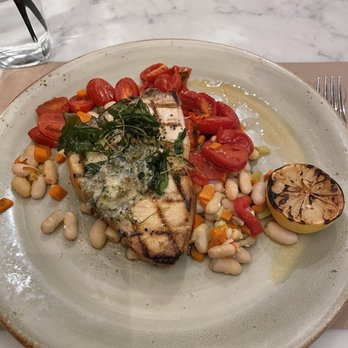PIATTINO NEIGHBORHOOD BISTRO - Updated May 2024 - 97 Photos & 100 ...