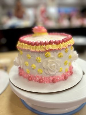 CAKE AND SIP SAN DIEGO - Updated December 2025 - 72 Photos - San Diego ...