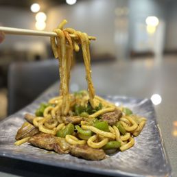 GOCHI JAPANESE KITCHEN - Updated October 2025 - 438 Photos & 256 ...