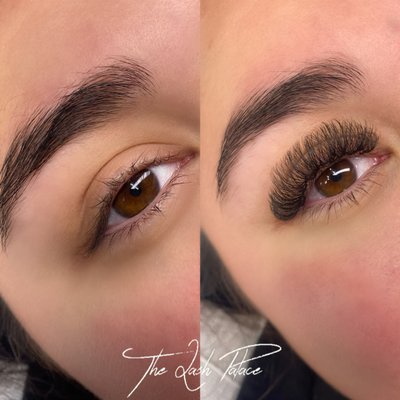 THE LASH PALACE SAN DIEGO - Updated July 2025 - 28 Photos & 10 Reviews ...