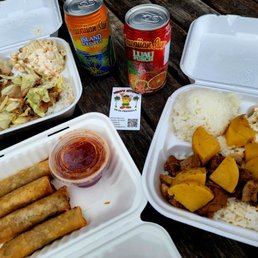 UNKO’S KITCHEN - Updated December 2025 - 96 Photos & 76 Reviews - 1195 ...