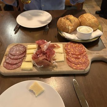 AMORE ITALIAN RESTAURANT & LOUNGE - Updated October 2025 - 181 Photos ...