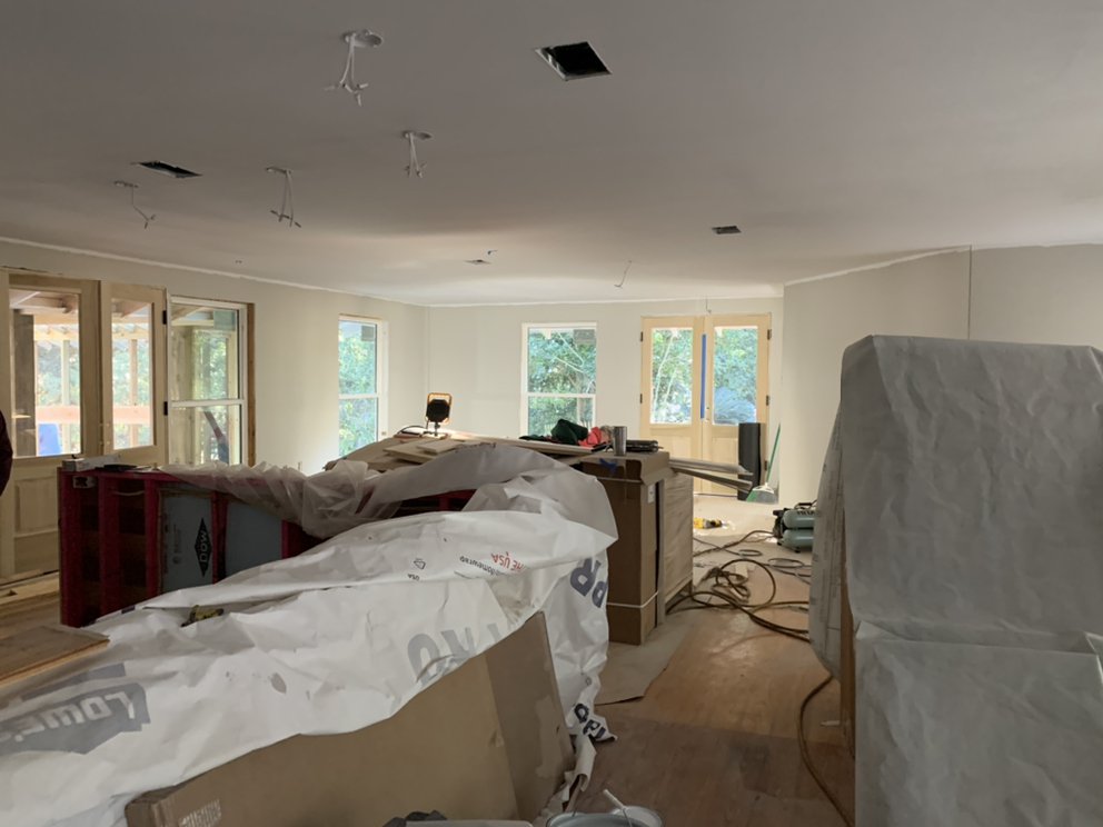 LC Painting Plus - Same Day Service Available - Updated April 2025 - 11 ...