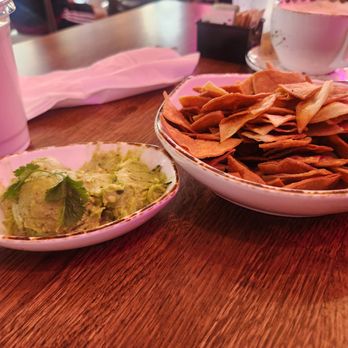 MADRES BRUNCH - Updated March 2025 - 605 Photos & 246 Reviews - 442 E ...