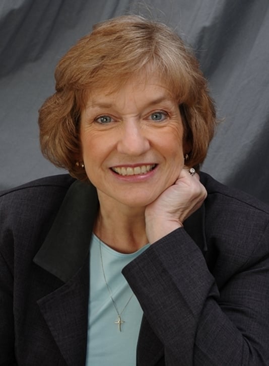 Foot Ankle Wellness Center Delaware Ohio at Rachael Sattler blog