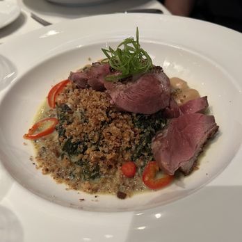 WATERBAR - 6329 Photos & 3740 Reviews - 399 The Embarcadero, San ...