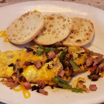 TOAST KITCHEN & BAR - Updated May 2024 - 2499 Photos & 2038 Reviews ...