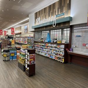 CVS PHARMACY - Updated May 2025 - 20 Photos & 28 Reviews - 4338 Dale ...