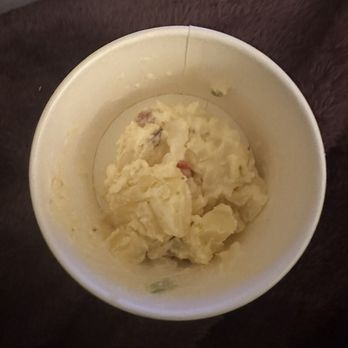 ANGRY GERMAN - Updated January 2025 - 114 Photos & 95 Reviews - 355 W ...