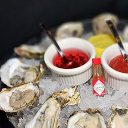 THE PRIME RIB AT LIVE! CASINO & HOTEL - Updated December 2025 - 896 ...