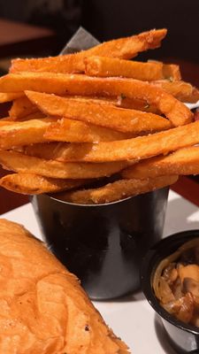 SOCIAL 45 CRAFT KITCHEN AND BAR - Updated April 2025 - 22 Photos & 22 ...