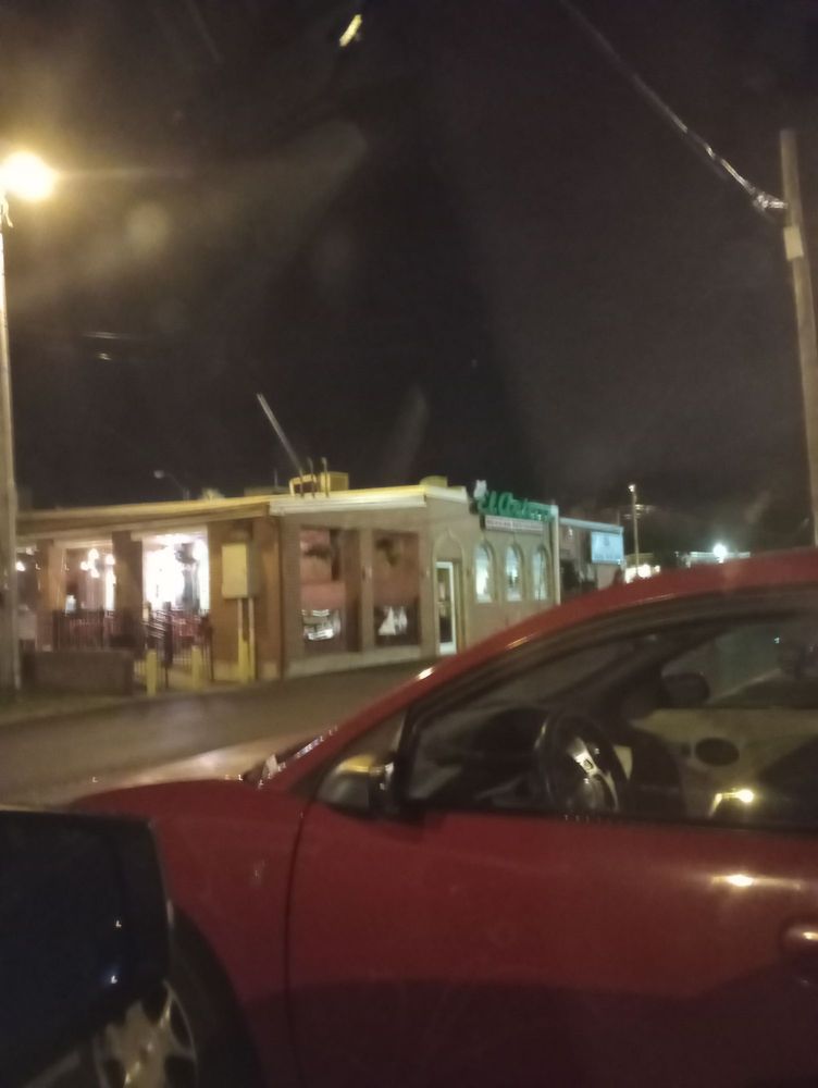 EL AZTECA MEXICAN RESTAURANT - Updated December 2025 - 19 Photos & 27 ...