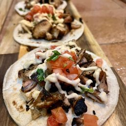 CHELA’S MIAMI - Updated July 2025 - 675 Photos & 392 Reviews - 15301 NW ...