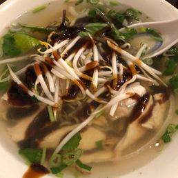 PHO CAPITAL - Updated January 2026 - 157 Photos & 209 Reviews - 107 ...