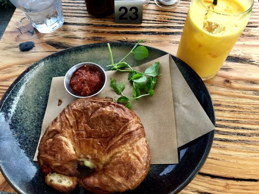 THE LITTLE NEL CAFE - Updated May 2024 - Nelson Hotel, Nelson Bay New ...