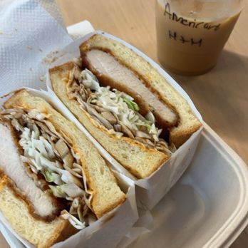 HEEMEE COFFEE + BAKERY - Updated March 2025 - 344 Photos & 164 Reviews ...