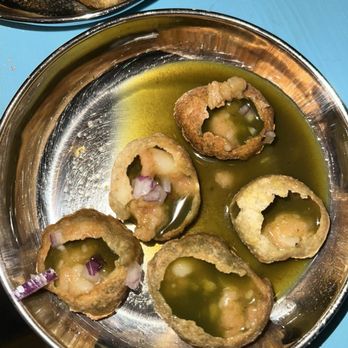 CHAI PANI - Updated January 2025 - 1628 Photos & 1151 Reviews - 406 W ...