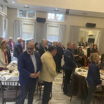 STELLA TRATTORIA & BAR - Updated September 2025 - 323 Photos & 180 ...