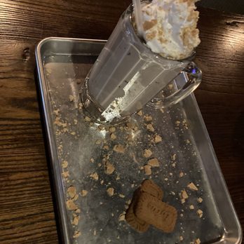 GAMEWORKS - Updated August 2025 - 378 Photos & 619 Reviews - 1511 7th ...